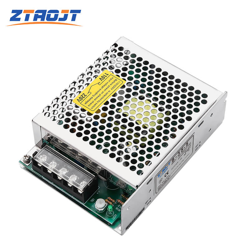 China S Single Switch Power Supply Manufacturers, Suppliers, Price ...