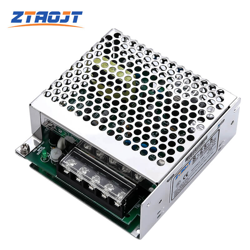 China S Single Switch Power Supply Manufacturers, Suppliers, Price, Wholesale, Company, Buy ...