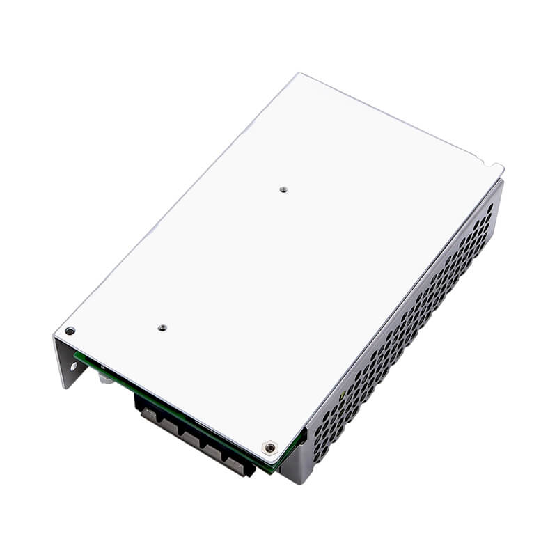 China S-50-24 AC to DC 24v 50w 2.1A Switching Power Supply for Led ...