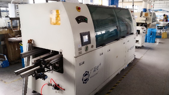 China Switch Power Supply Manufacturers & Suppliers - Zhitao Electric ...