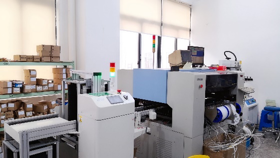 China Switch Power Supply Manufacturers & Suppliers - Zhitao Electric ...