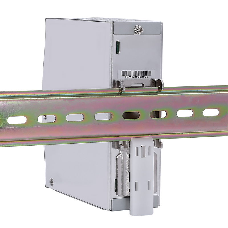 China 120W EDR-120-24 24V 5A 12V 10A 120W Din Rail Switching Mode Power Supply Manufacturers ...