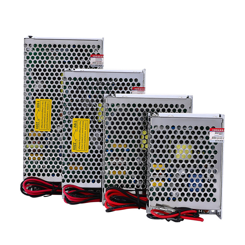 SC-120-12 Uninterrupted Power Supply 120W UPS 250kva Portable Power ...